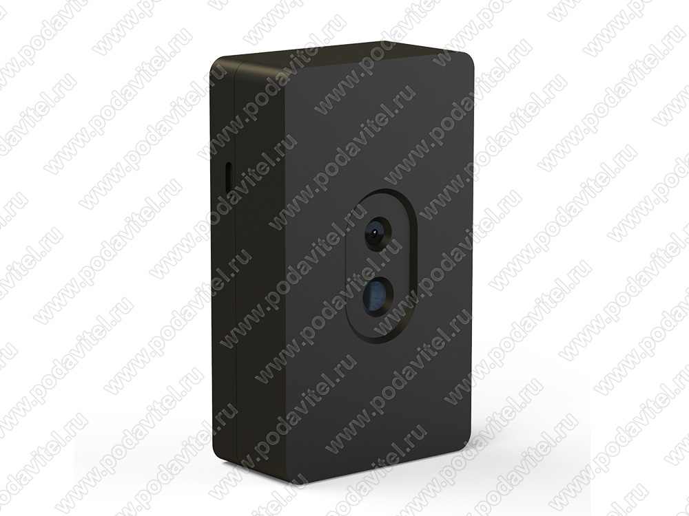 Тепловизионная камера для БПЛА HTI-DR-49152 купить по цене 81500 рублей ...