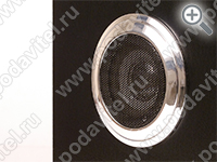 Ultrasonic voice recorder jammer Ultrasonic-50-GSM купить по низкой ...