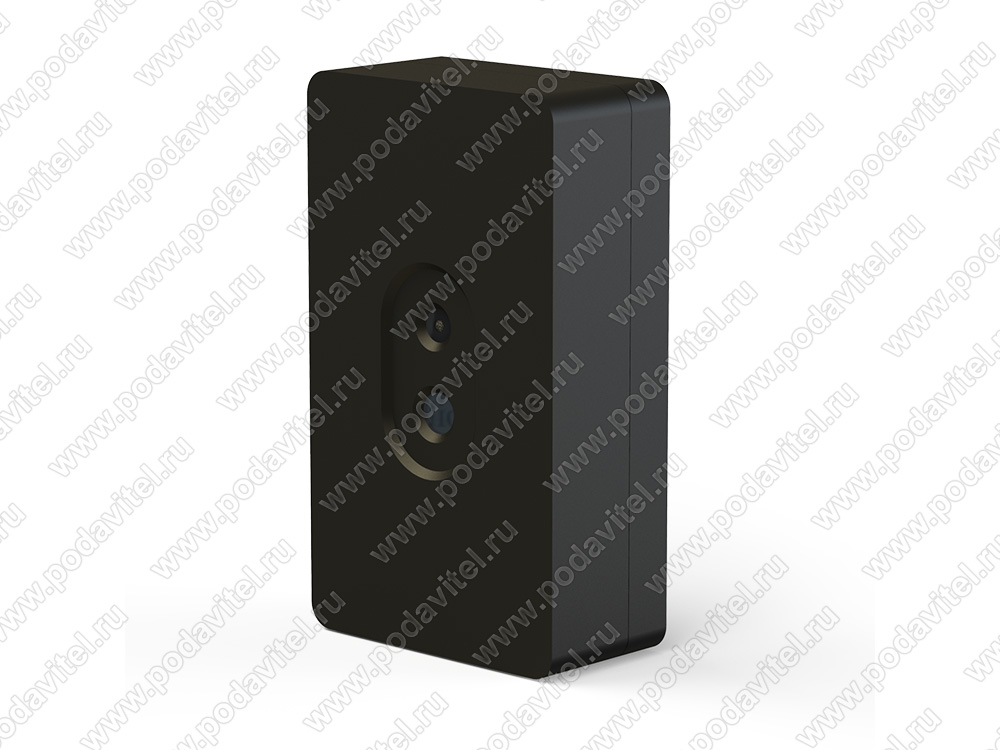 Тепловизионная камера для БПЛА HTI-DR-49152 купить по цене 79100 рублей ...